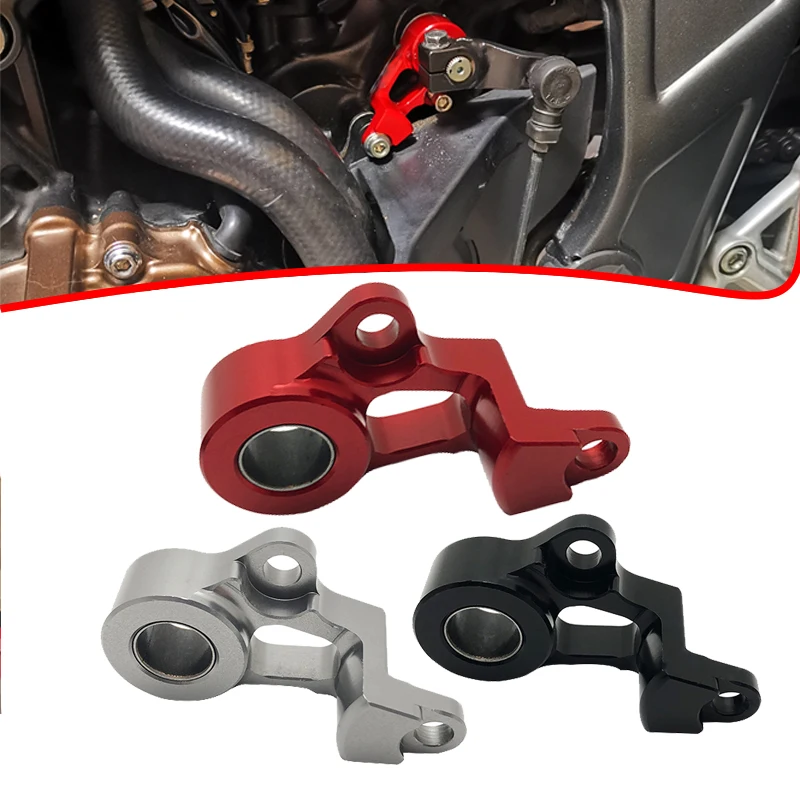 CB650R-CBR650R-Gear-Shift-Stabilizer-For-Honda-CB-650R-CBR-650R-CB650-R ...