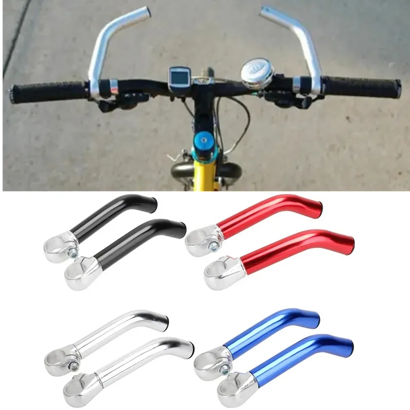 Bicycle-Handlebar-Protection-Rest-Handle-Bicycle-Handle-Bar-Handlebar ...