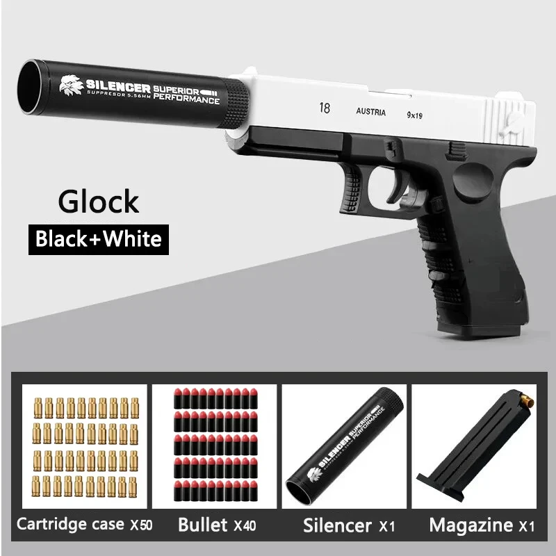 Newest-Shell-Ejecting-Airsoft-Pistol-Soft-Bullet-Toy-Gun-Weapon ...