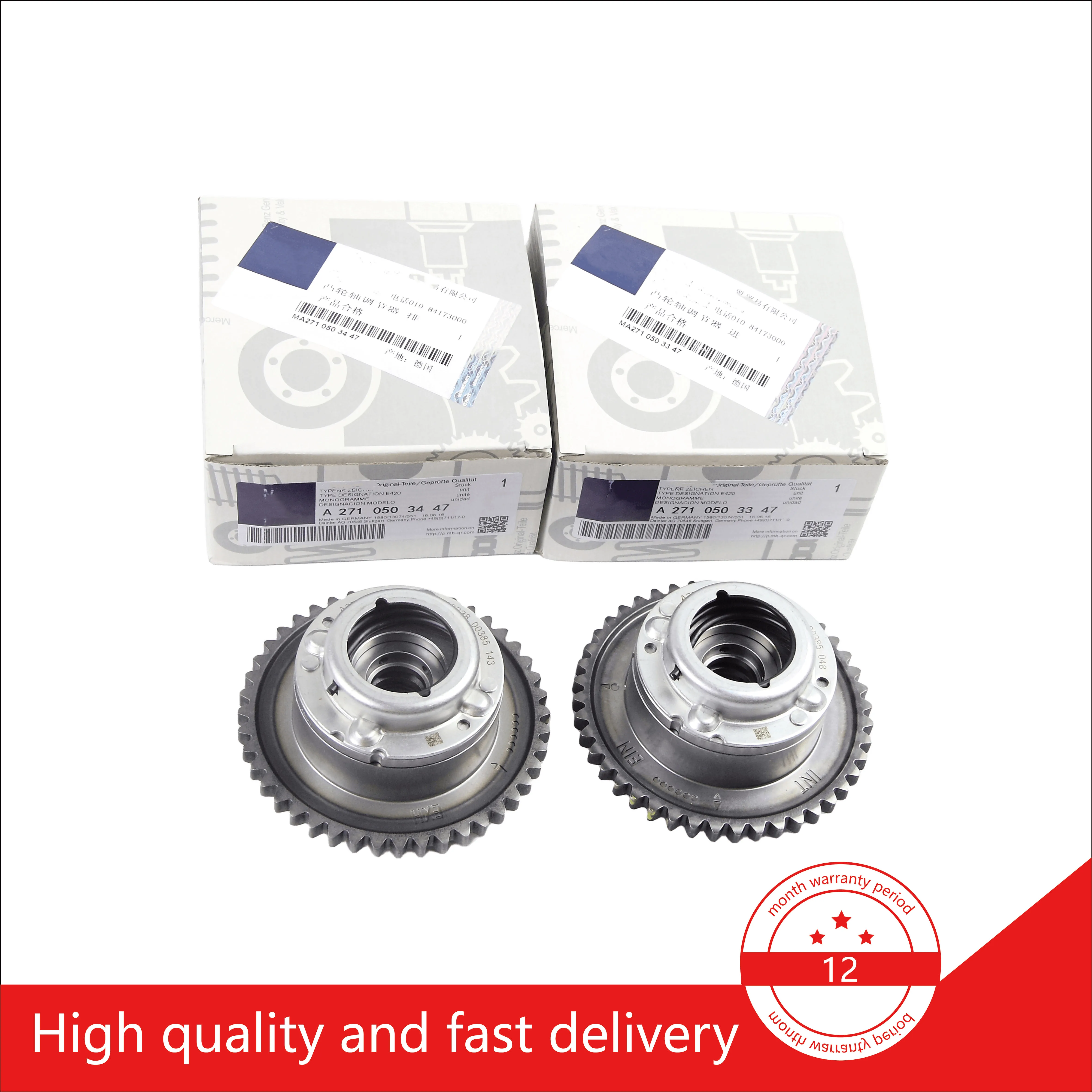 Take-Camshaft-Adjuster-Suitable-for-Mercedes-Benz-W204-W211-M271 ...