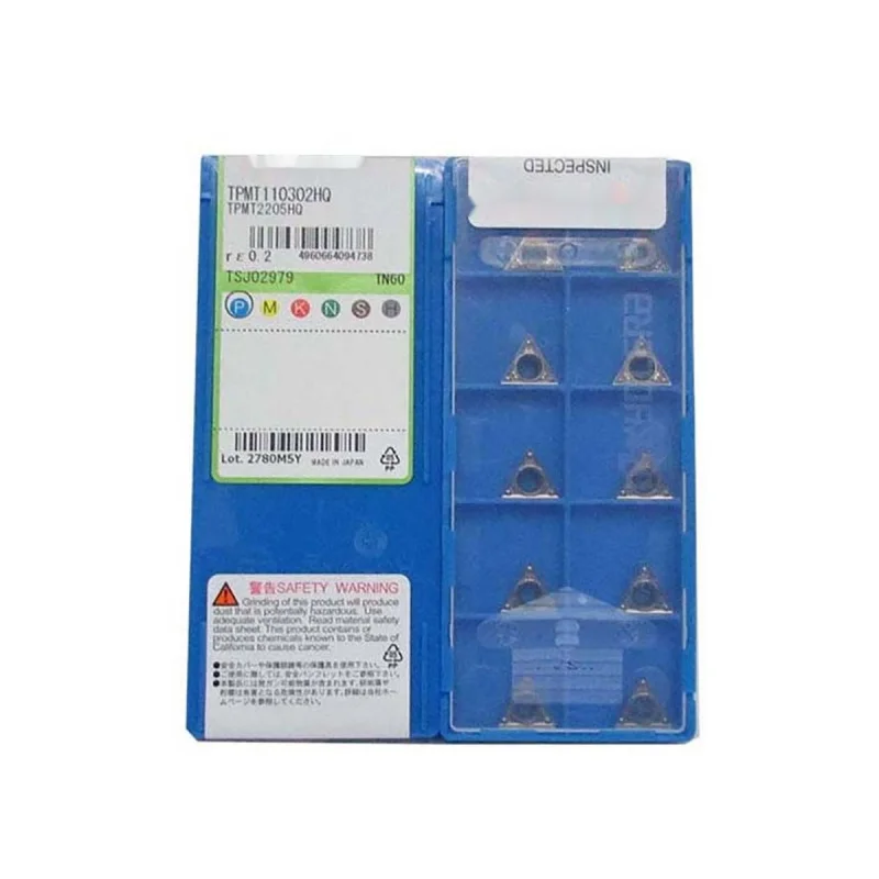 100-Original-TPMT-TPMT160304-HQ-TPMT110308HQ-TPMT110304HQ-TPMT110302HQ ...