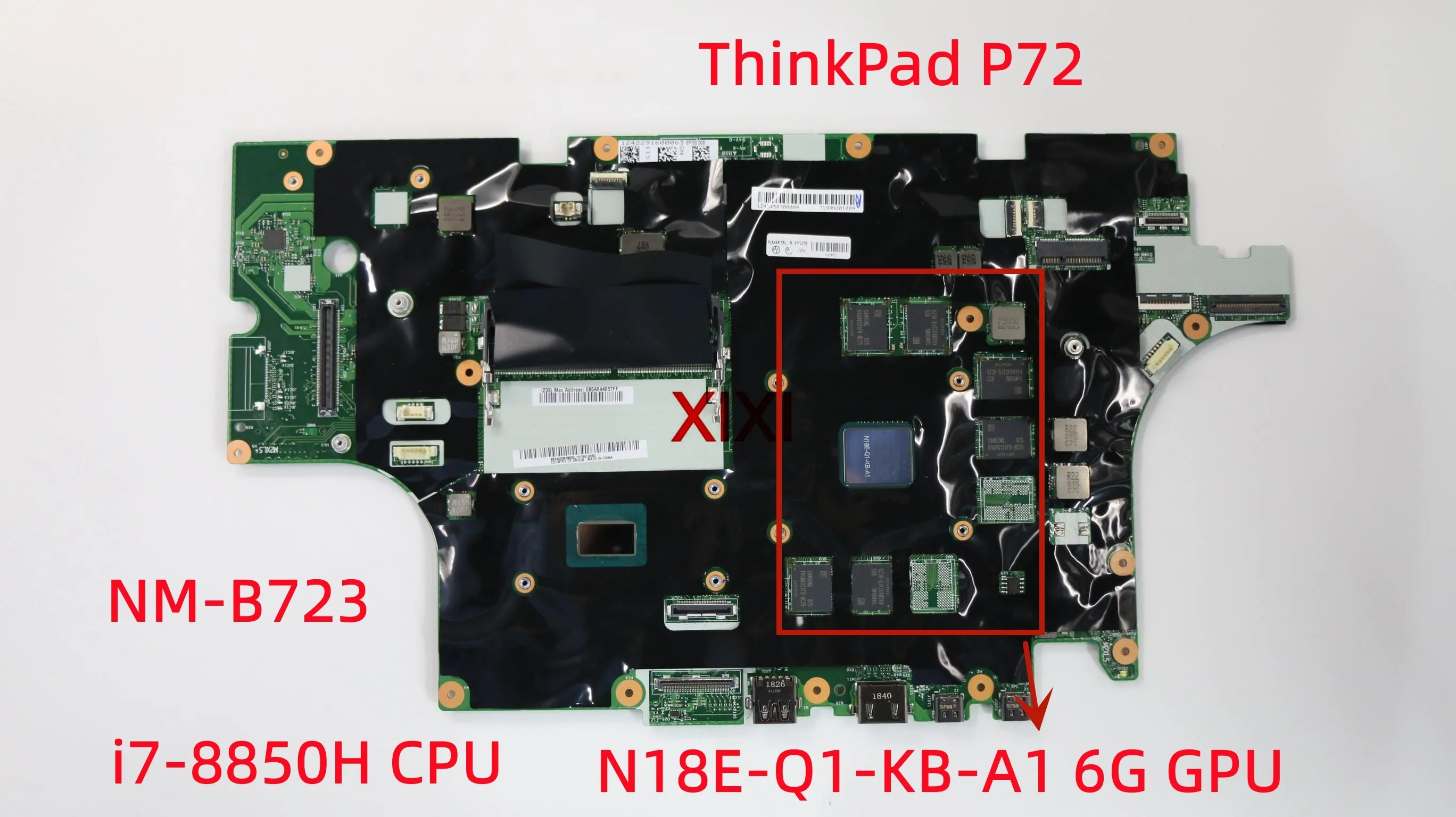 NM-B723-For-Lenovo-ThinkPad-P72-Laptop-Motherboard-With-i7-8850H-CPU ...