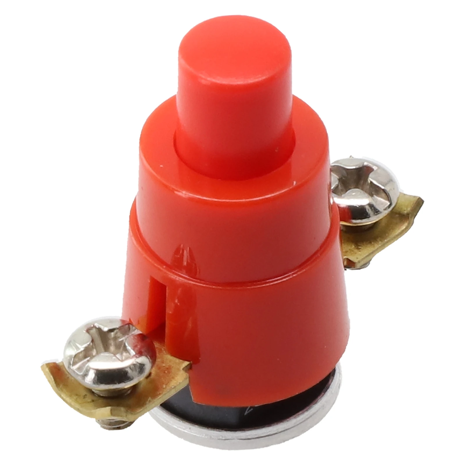 Brand-New-Thermal-Switch-56-C-250-V-16A-Electrical-Supplies-Self ...