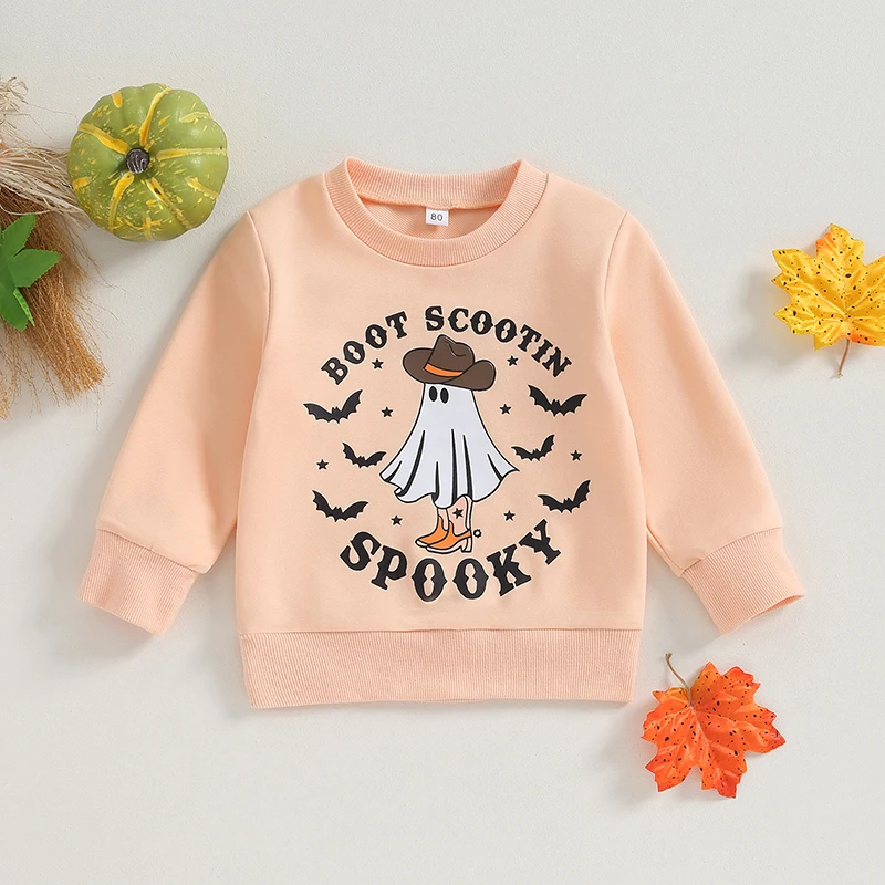 Fashion-Kids-Baby-Girl-Halloween-Sweatshirts-Long-Sleeve-Crew-Neck ...
