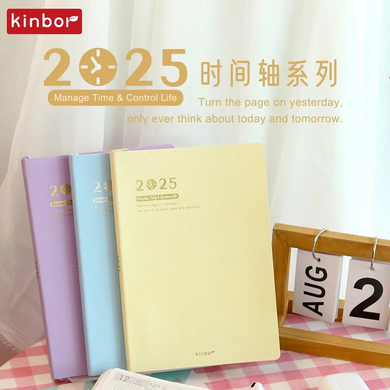 S12d1406fd13a42cd8f4d96626d74416dM.jpg