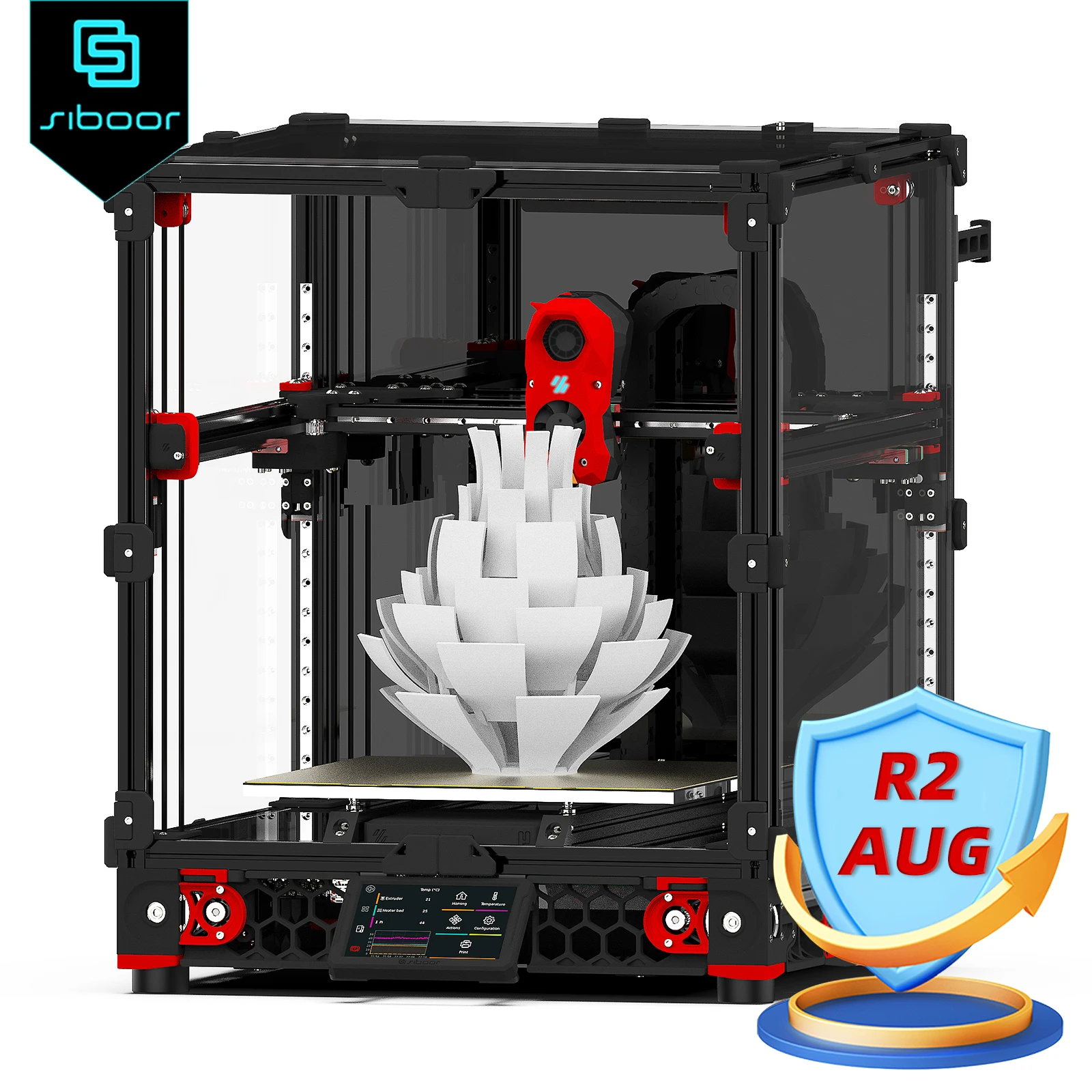 VORON-2-4-DIY-CoreXY-3D-SIBOOR-V2-4-R2.jpg