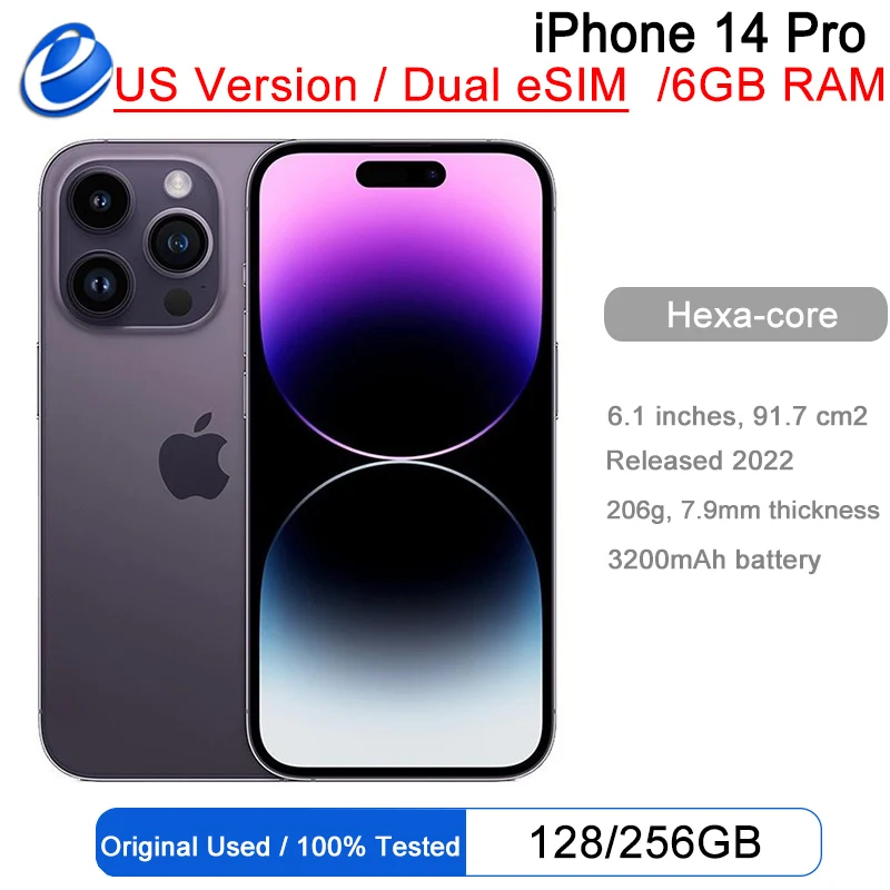 Original-Apple-iPhone-14-Pro-128-256-512GB-1TB-ROM-6GB-RAM-Dual-eSIM-6 ...