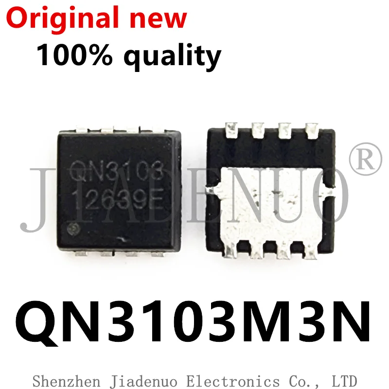 Chipset-QN3103M3N-QN3103-PAPAK56-QFN8-2-5-piezas-100-original-nuevo.jpg