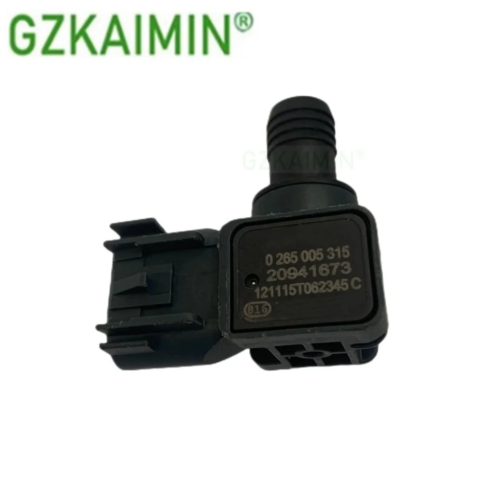 Air-Pressure-Sensor-FOR-OPEL-CORSA-E-GSI-OEM-0265005315-20941673.jpg