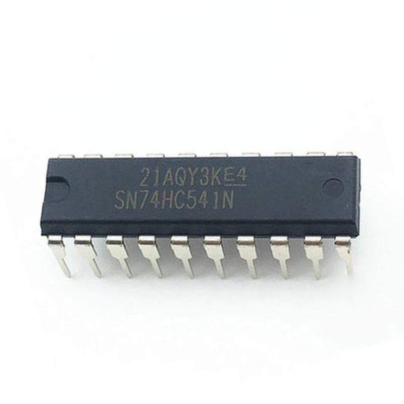 5pcs-lot-SN74HC541N-SN74HC541-74HC541N-74HC541-DIP-20-new-original-In ...