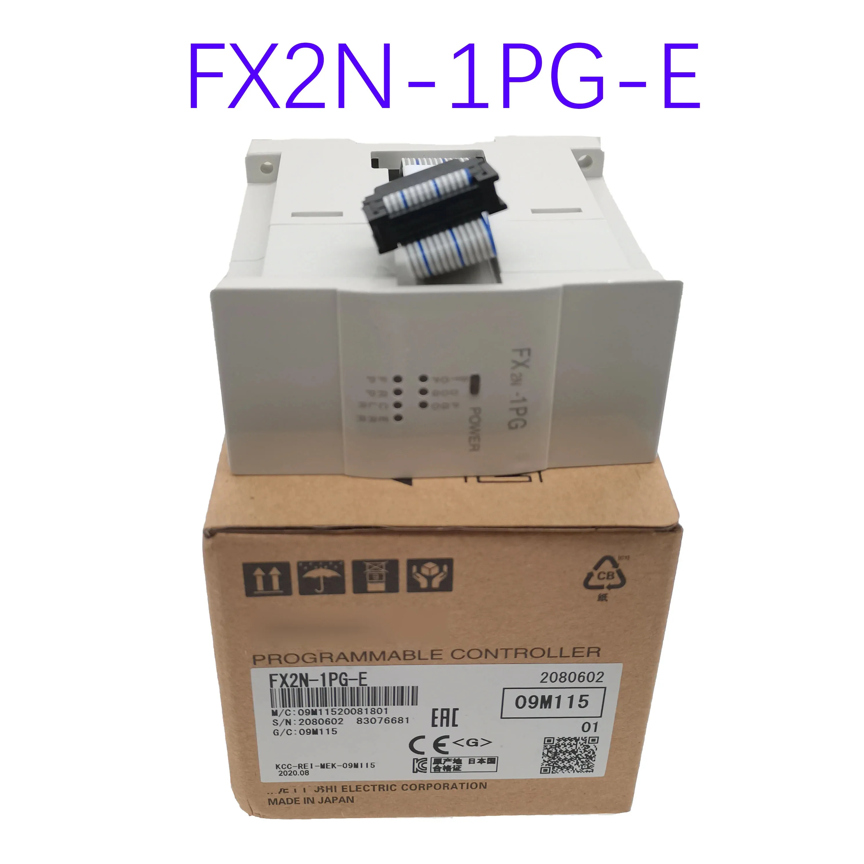 Brand-New-Original-FX2N-1PG-E-FX0N-3A-FX2N-5A-FX2N-8AD-FX2N-4AD-PT-PLC.jpg