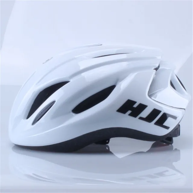 HJC Brand MTB Road Cycling Helmet style Outdoor Sports Men Ultralight ...