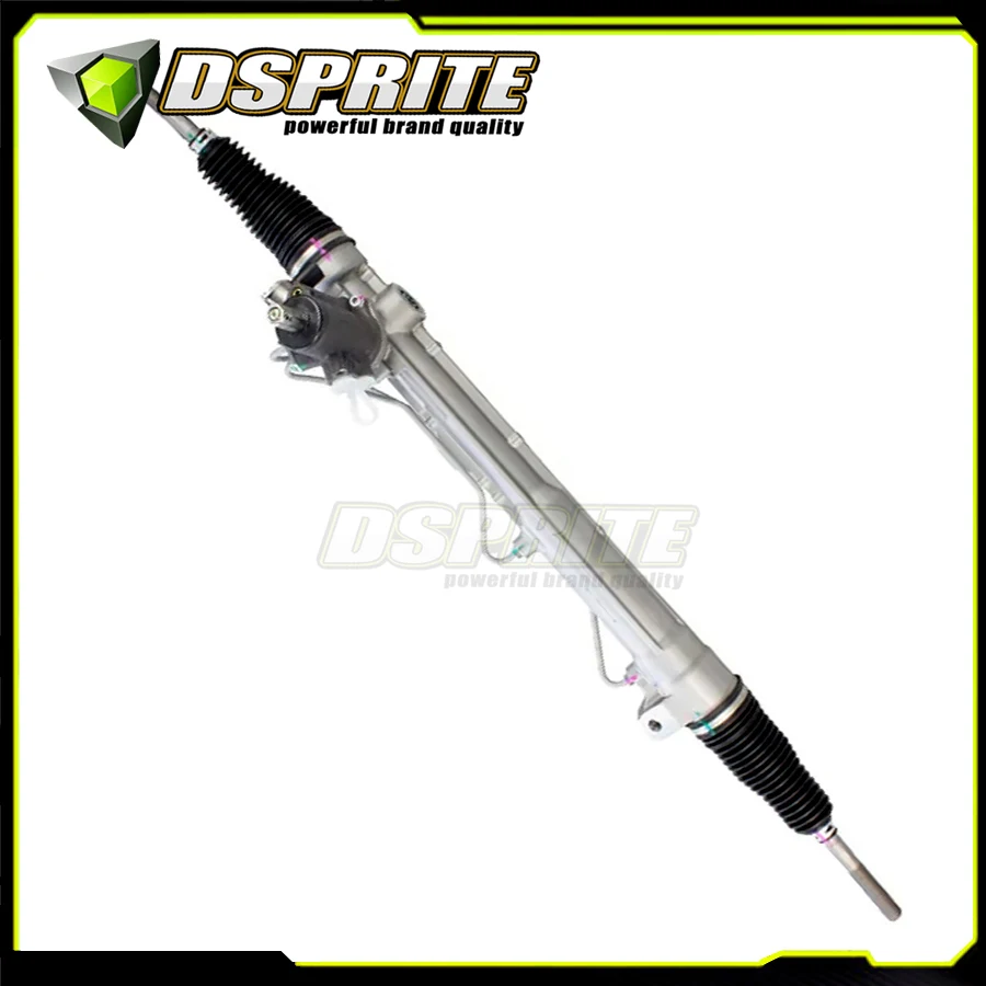Auto-Power-Steering-Gear-Rack-LHD-8T1422066AX-For-Audi-RS5-A4L-B8-A5-A4 ...