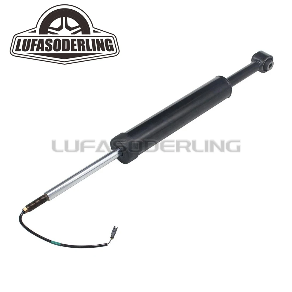 1PC-Rear-Left-or-Right-Air-Suspension-Shock-Strut-Core-For-Maserati ...