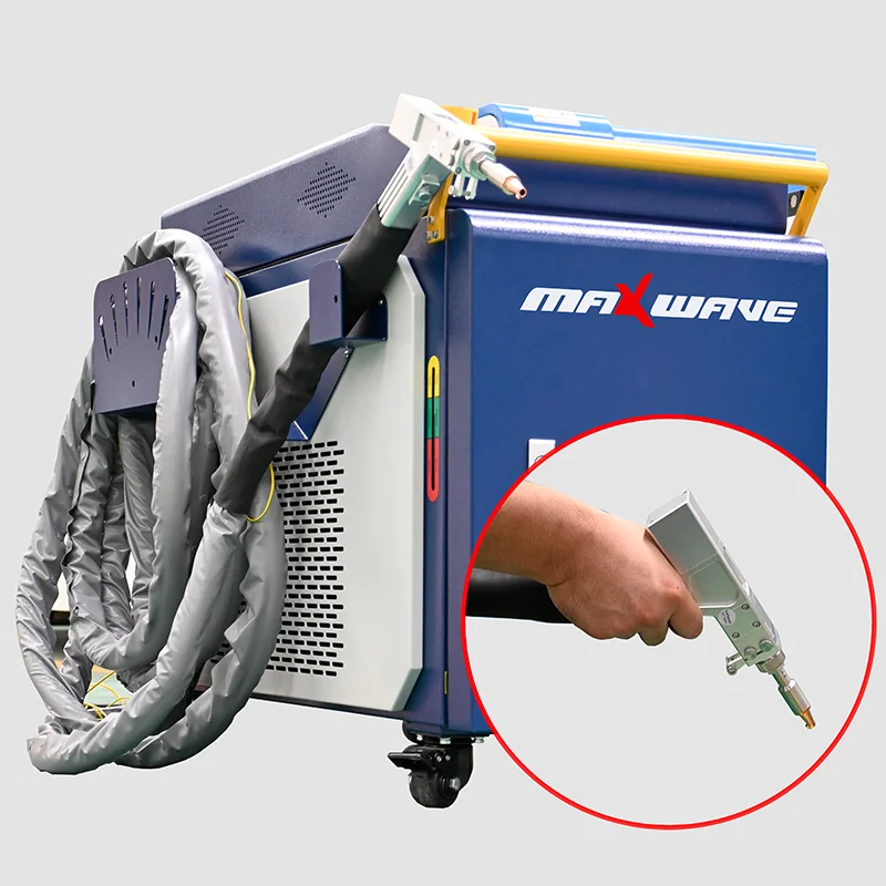 1500-2000W-Laser-Welding-Machine-Prices-Water-Cooling-Type-1064nm-For ...