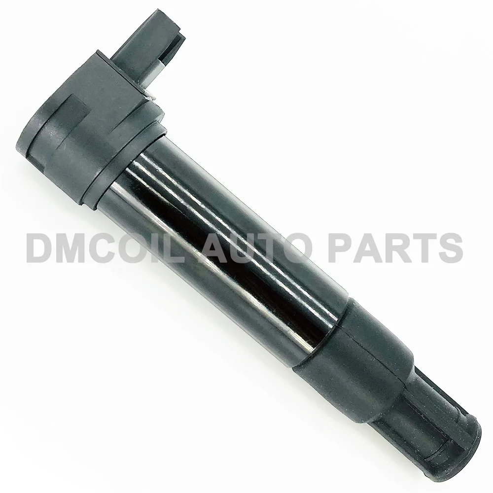 IGNITION COIL FOR BMW MOTORCYCLE HP2 1150 R 1200 R S RT ST GS R900 RT R ...