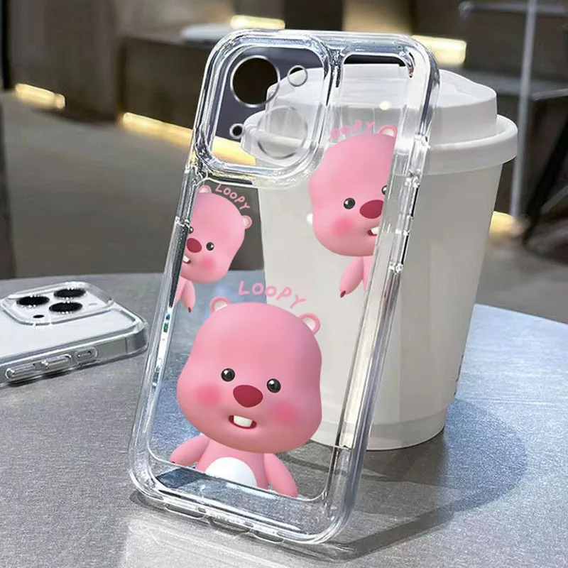 Store Home Products Sale Feedback