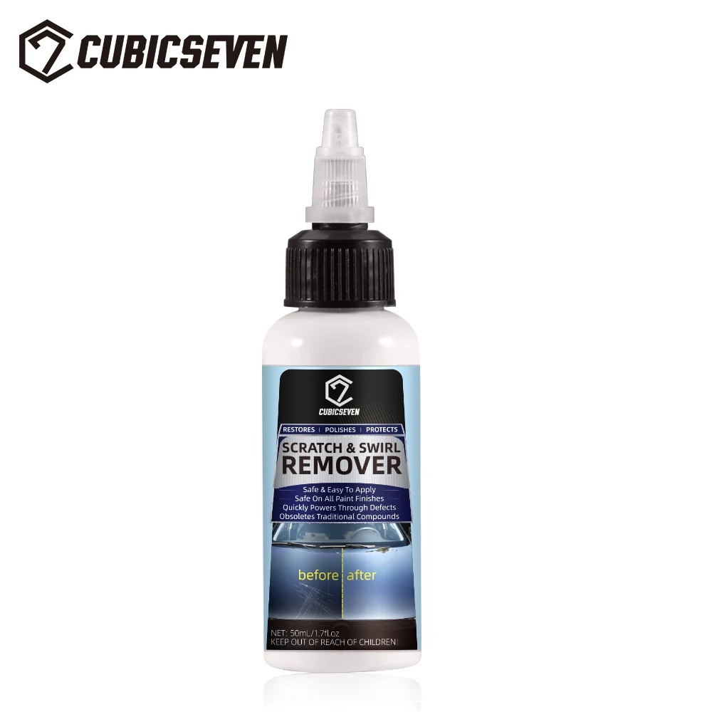 Car-Paint-Scratch-Repair-Spray-50ml-Auto-Scratch-Mark-Remover-Liquid ...