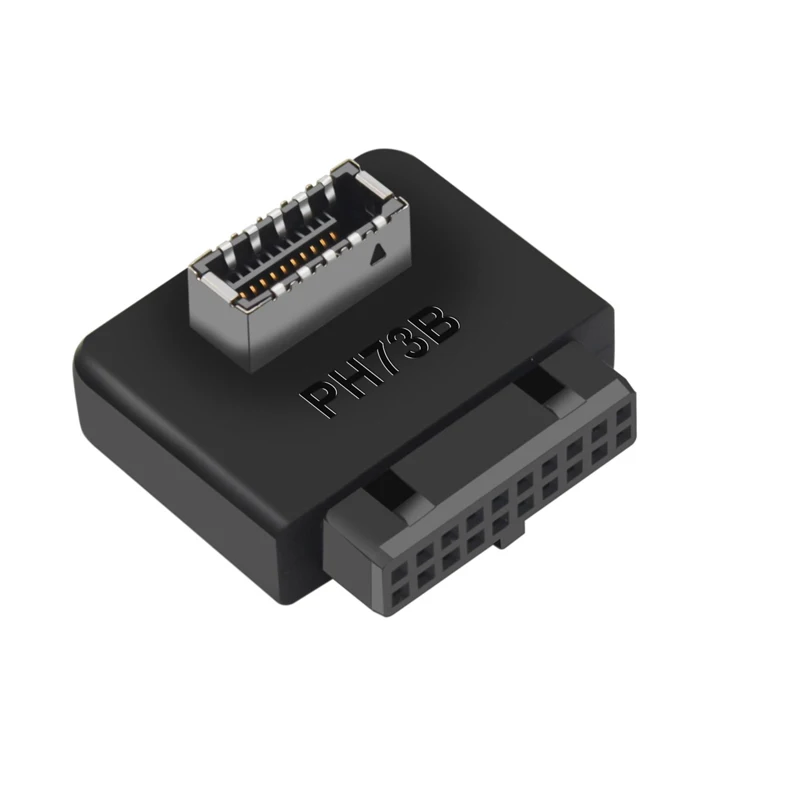 USB-3-0-Internal-Header-to-USB-Type-C-Front-Type-E-Adapter-20-19-pin.jpg