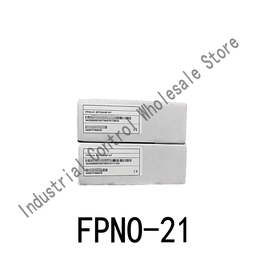 New-Original-For-ABB-PLC-Module-FPNO-21.jpg