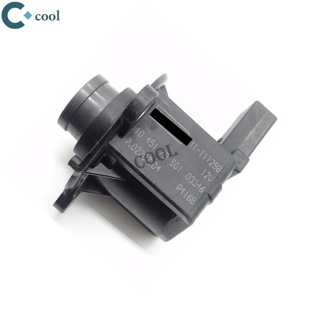 55277941-for-Jeeep-Chryysler-turbo-solenoid-valve-EGR-valve-70290904.jpg