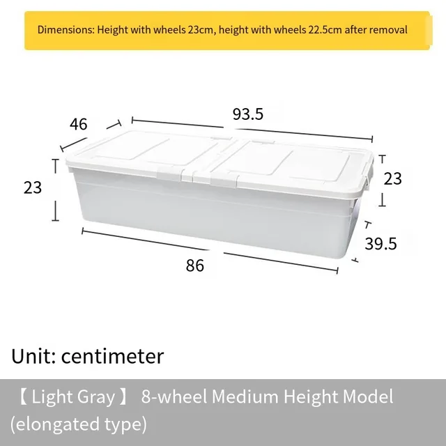 Store Home Products Getaway Deals Feedback