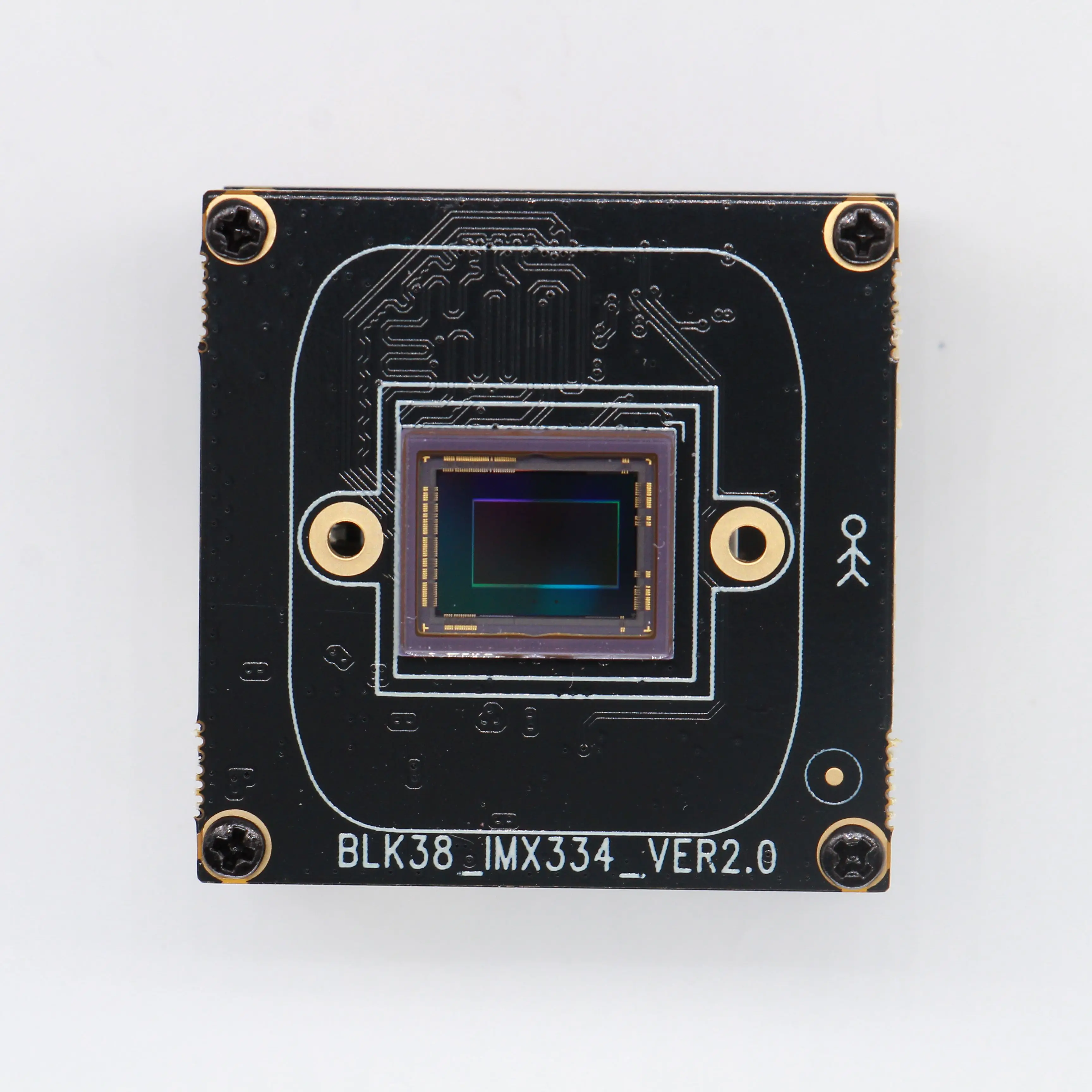 Smart-Security-CCTV-Camera-Module-2023-New-Starvis-8MP-Resolution-1-1-8 ...