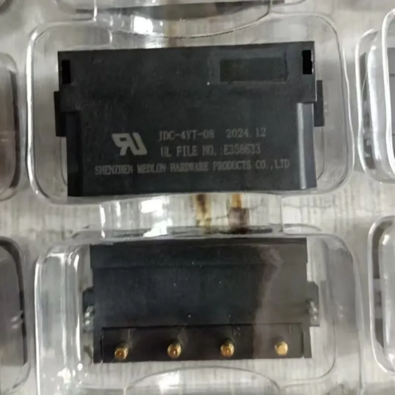 T40/T50/T60 AC module interface charger AC socket Drone Repair ...