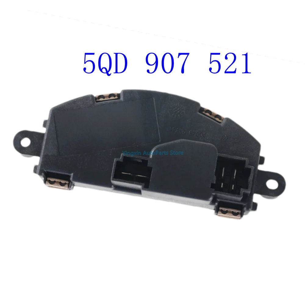 S12d6249332c24e65814a306d0d1177dd4.jpg