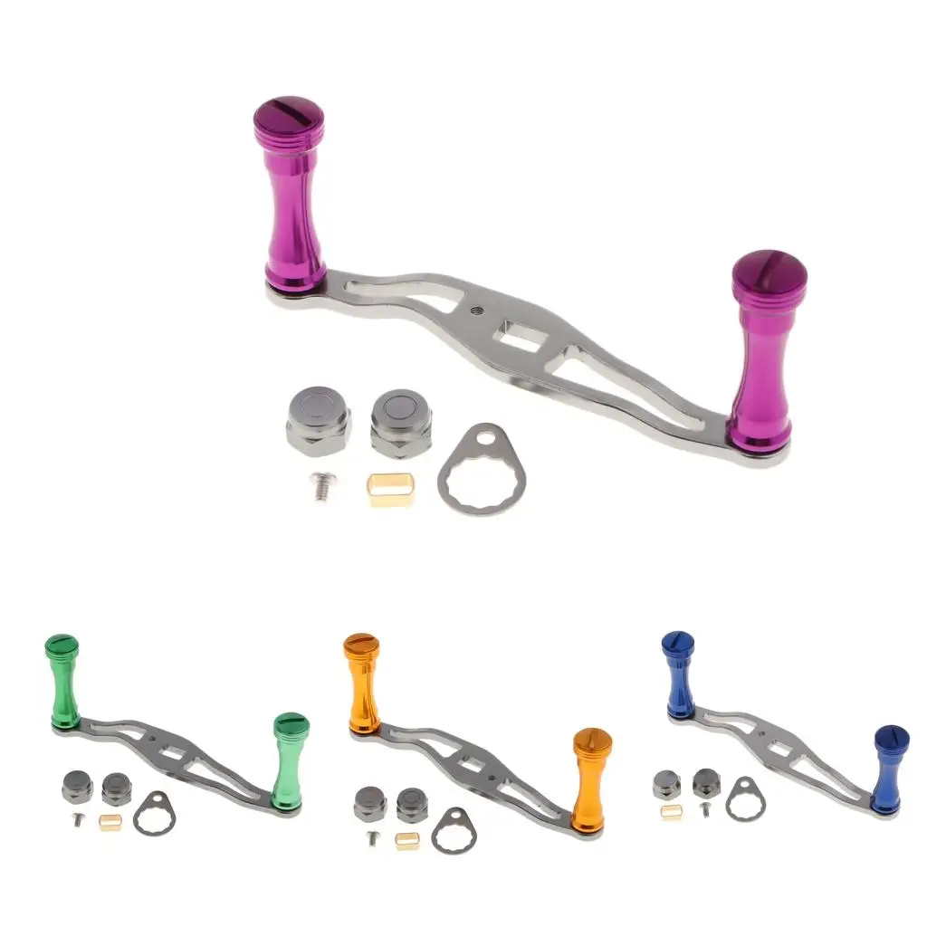94mm-Fishing-Reel-Handle-Rocker-Arm-with-2-Knobs-for-S-Reels.jpg