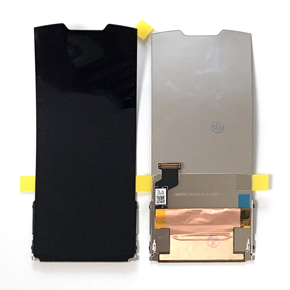 Original 6.2''for Motorola Razr 2019 Xt2000-1 Lcd Display Touch Panel ...