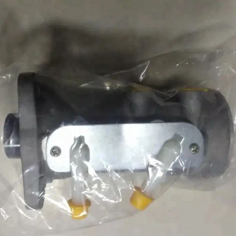 8980326030-8-98032603-0-89803260135-8-98032603-5-High-quality-brake ...
