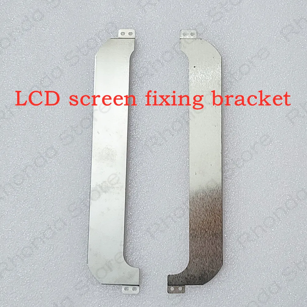 14-inch-15-6-inch-notebook-LCD-screen-fixed-screw-hole-bracket-fixture.jpg
