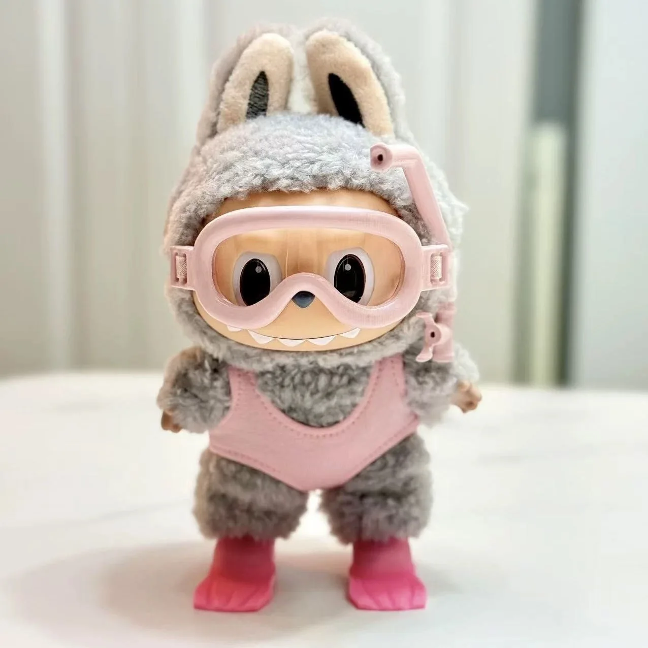 S12d6f8e64ddb4e70b984ae8353ac3efc6.jpg