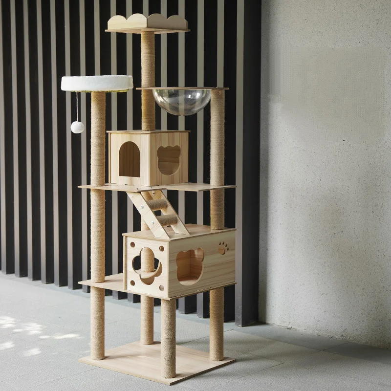 Página inicial da loja Produtos Avaliação