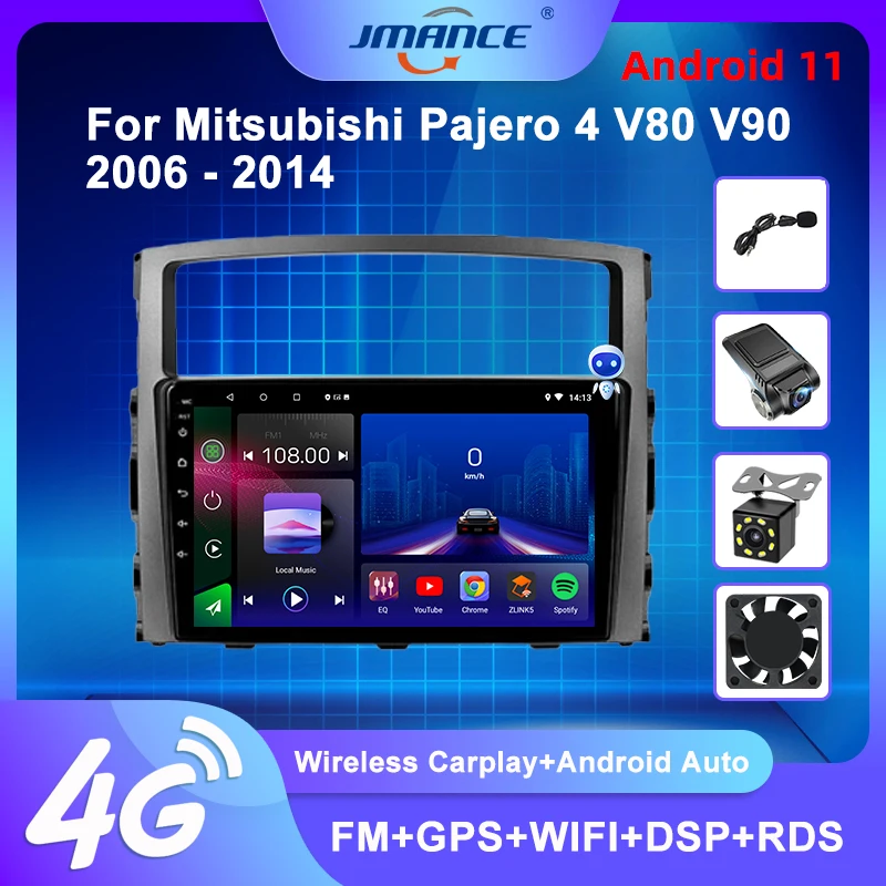 JMANCE-For-Mitsubishi-Pajero-4-V80-V90-2006-2014-Car-Radio-Android-11-2-Din-Auto.jpg