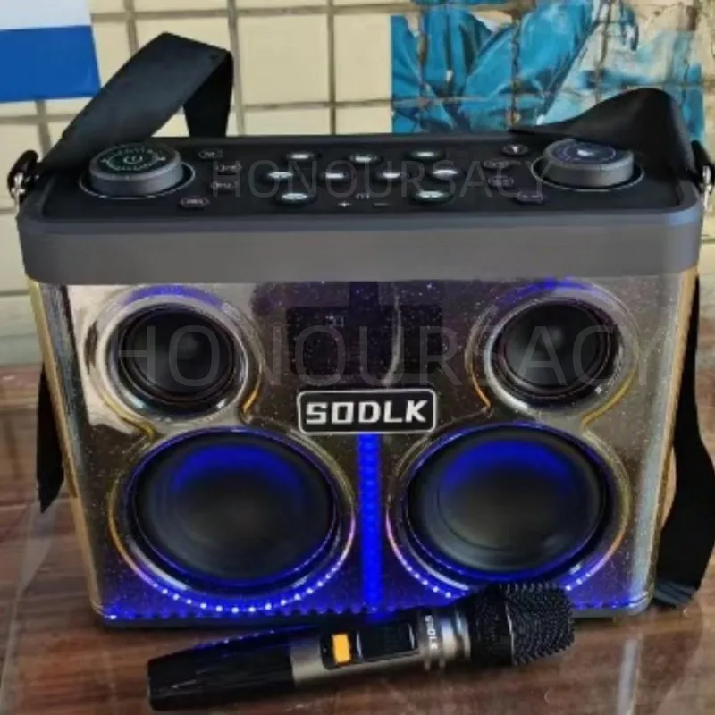SODLK-320W-High-power-Bluetooth-Speaker-Portable-Outdoor-Card-Insertion-Band-Rack-Drum-Speaker ...