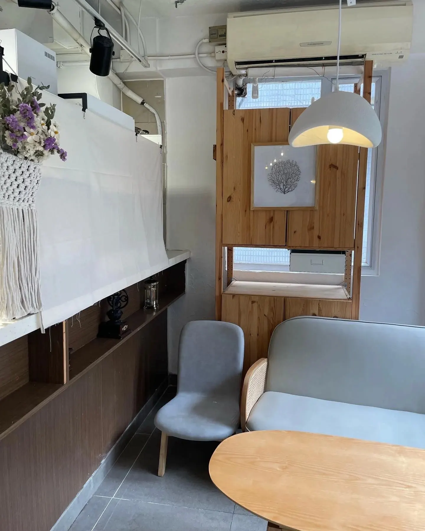 Pendant Lights – Cozy-Spark