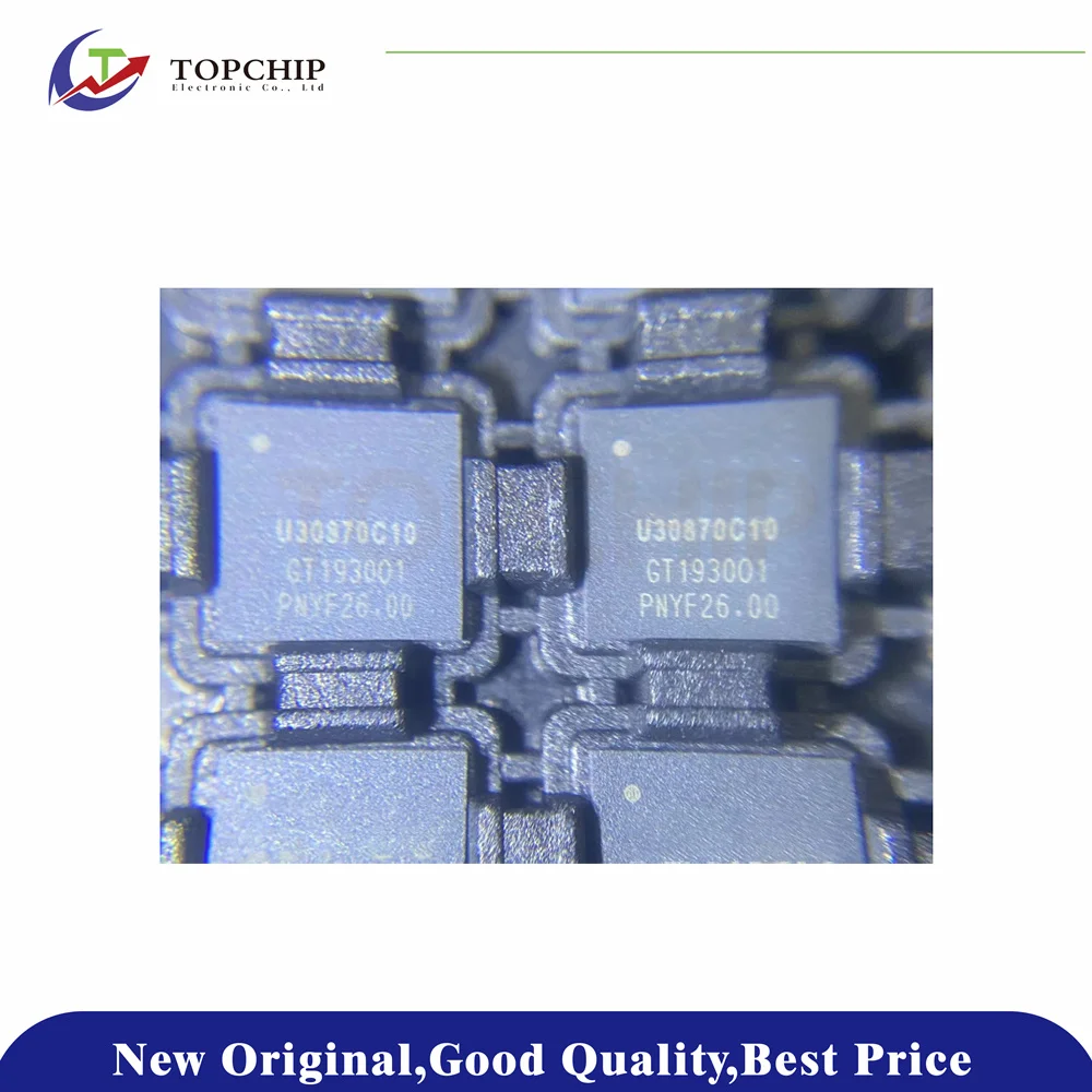 XU208-128-QF48-C10-U3087C10-27-128KB-0-95V.jpg