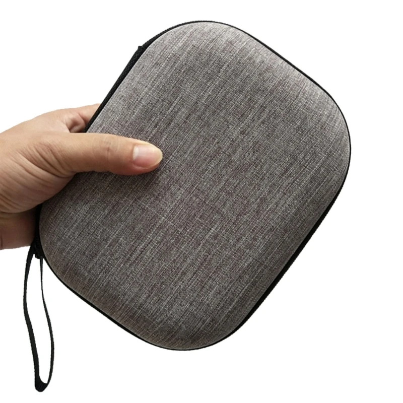 Headphone-Hard-Case-Carrying-Box-Headset-Storage-for-AKG-Y50BT-Y500-N60 ...