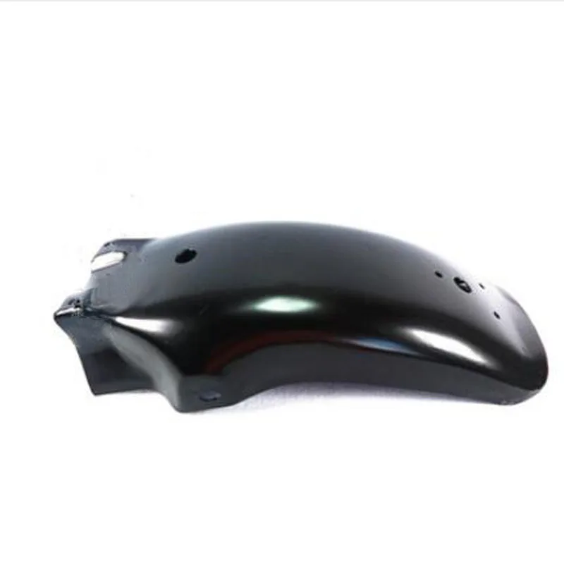 Retro-Modified-Motorcycle-Accessories-GN125-GN250-Modified-Widened-Rear ...