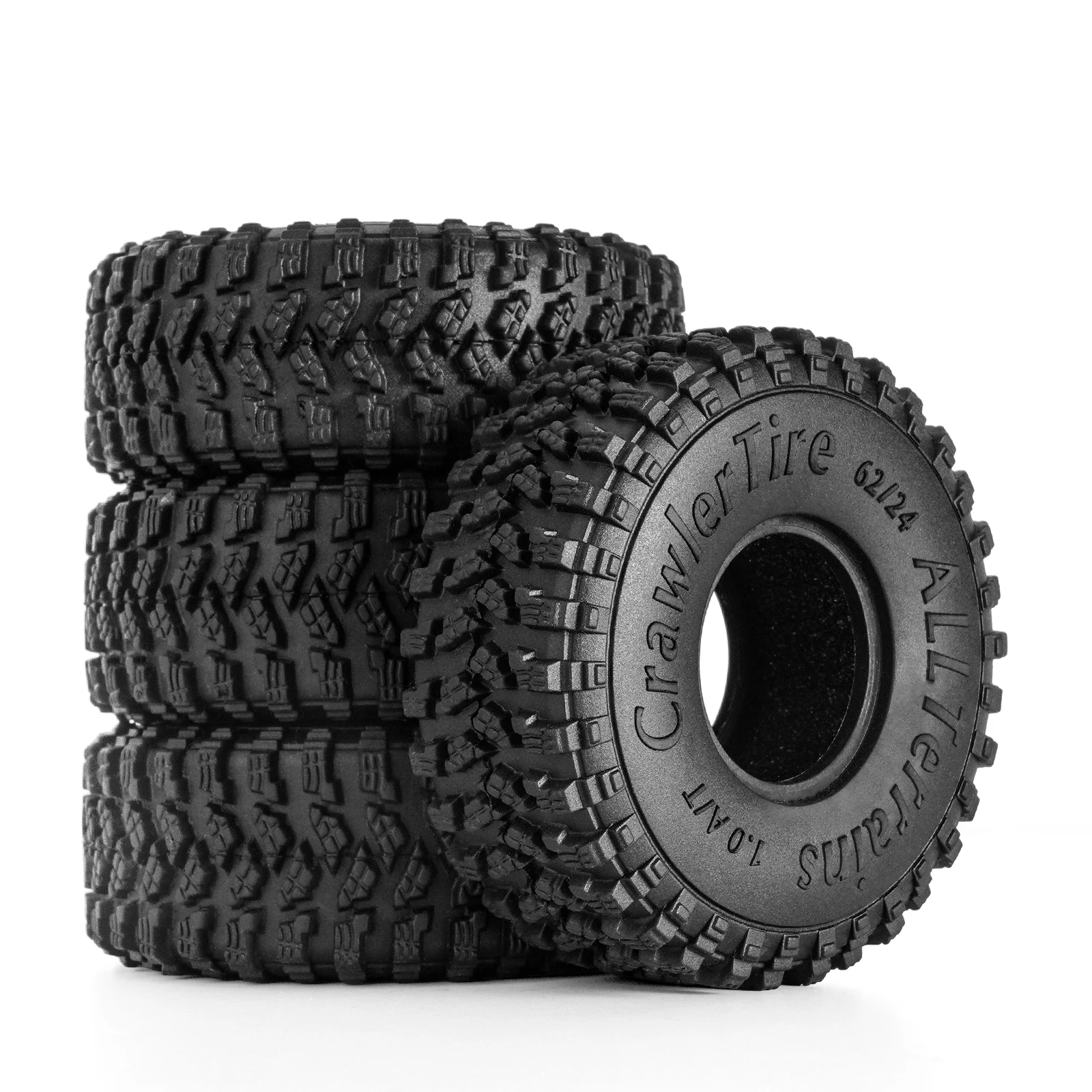 1 18 1 24 RC 1 0 62x24mm S4 Axial SCX24 FCX24 1 18 1 24 RC 1 0 62x24mm S4 Axial SCX24 FCX24