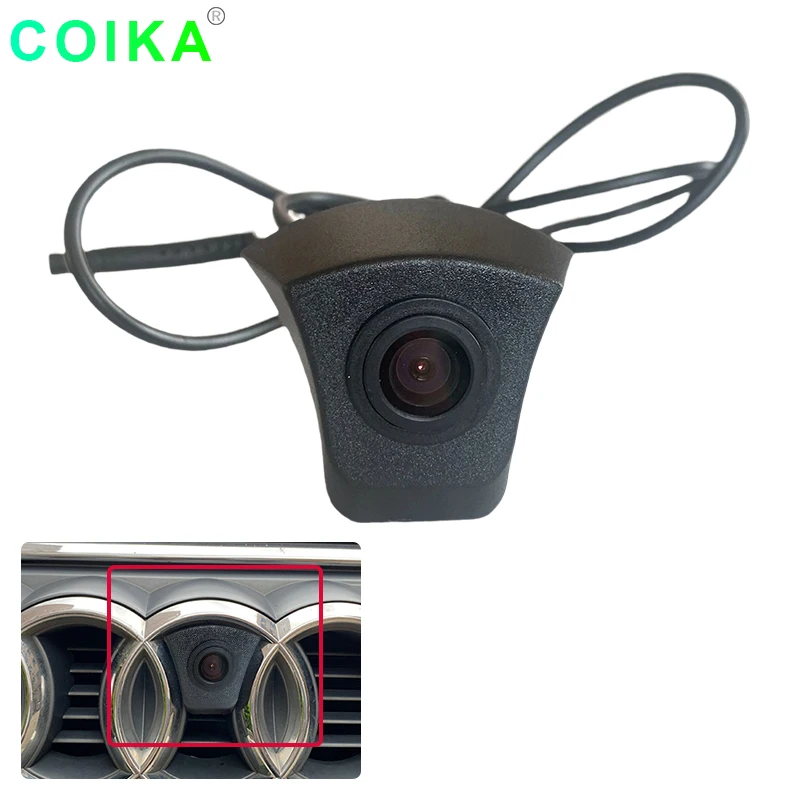 Front-Logo-Camera-For-Audi-A1-A3-A4-B8-A5-A6-TT-Q3-Q5-Q7-Parking.jpg