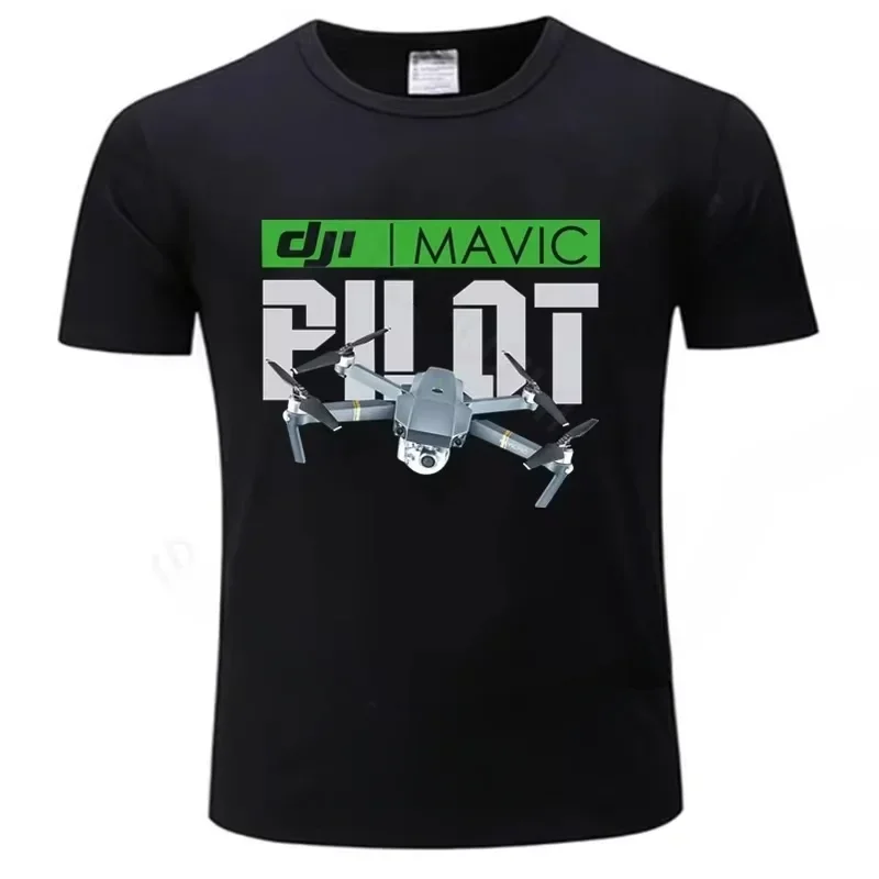 - AliExpress