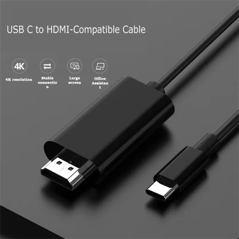 USB-C-to-HDMI-Compatible-Cable-4K-30Hz-Type-C-to-HD-Laptop-Phone-to-TV.jpg