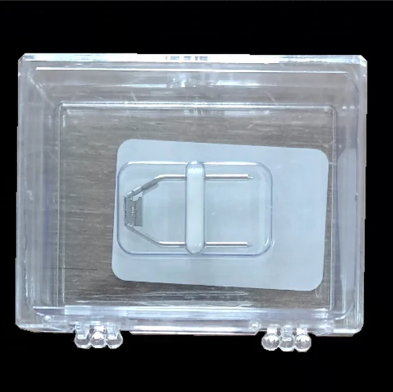 Agilent-HP-5975-5973-5972-5890-6890-GCMS-Spectrometers-High-Temperature ...