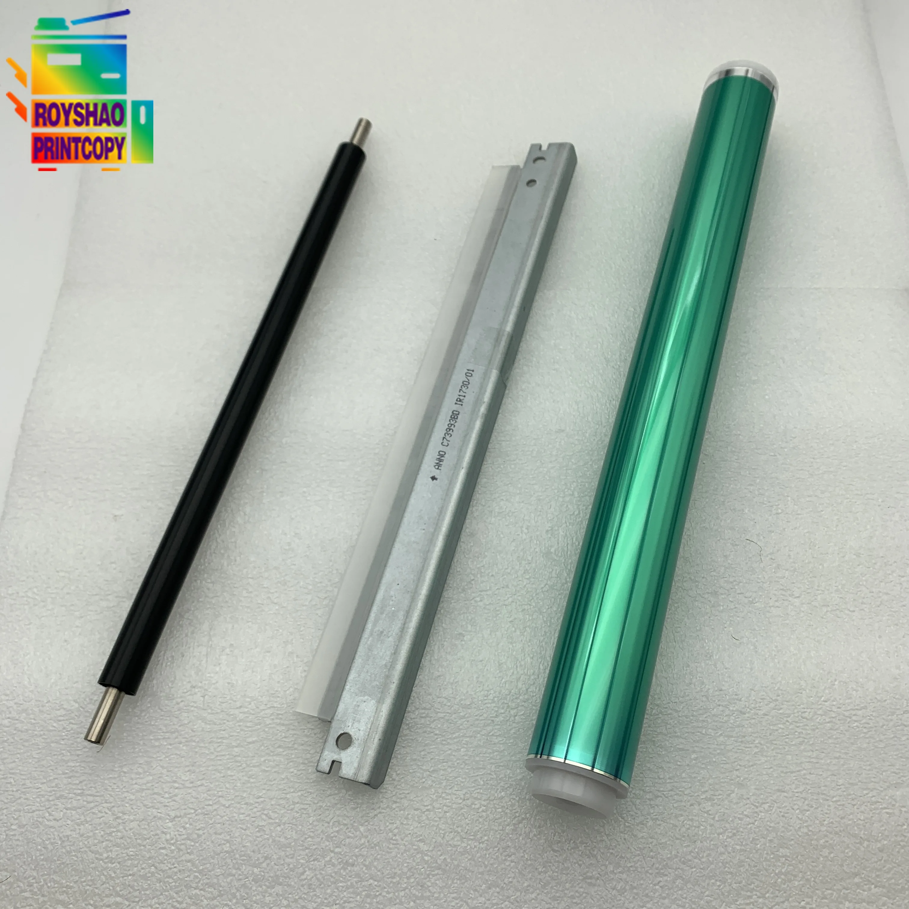 400i-OPC-Drum-Cleaning-Blade-PCR-For-Canon-IR-1730-1740-1750-400-500 ...