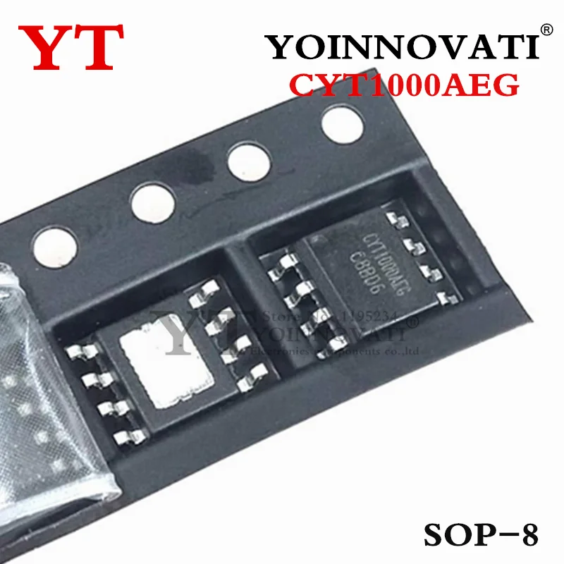 10Pcs-Lot-CYT1000AEG-CYT1000A-CYT1000-SOP-8.jpg