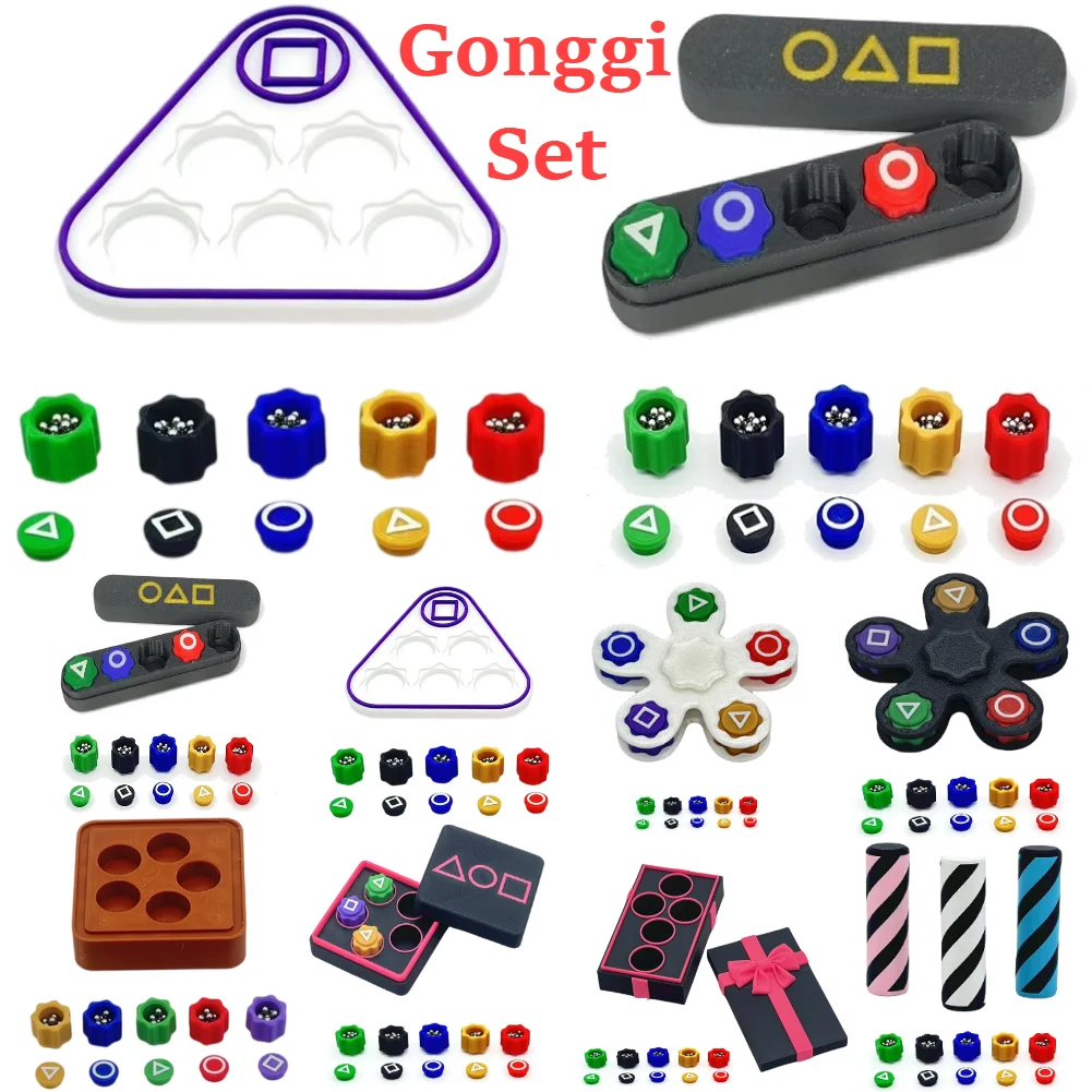 S12db69823bfd49d9b89a1a3d3f4a9adf7.jpg
