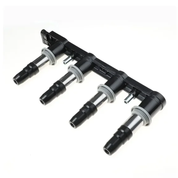 Página principal Productos Comentarios